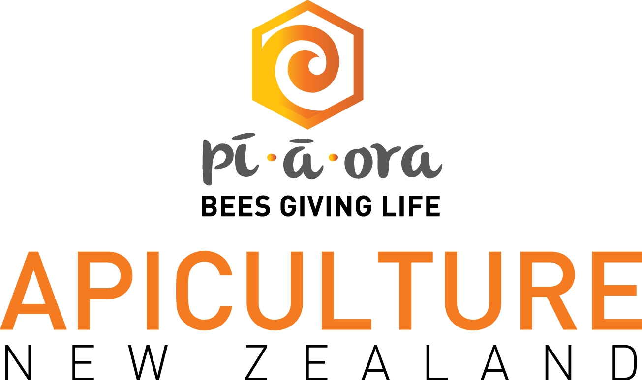 Apiculture Logo