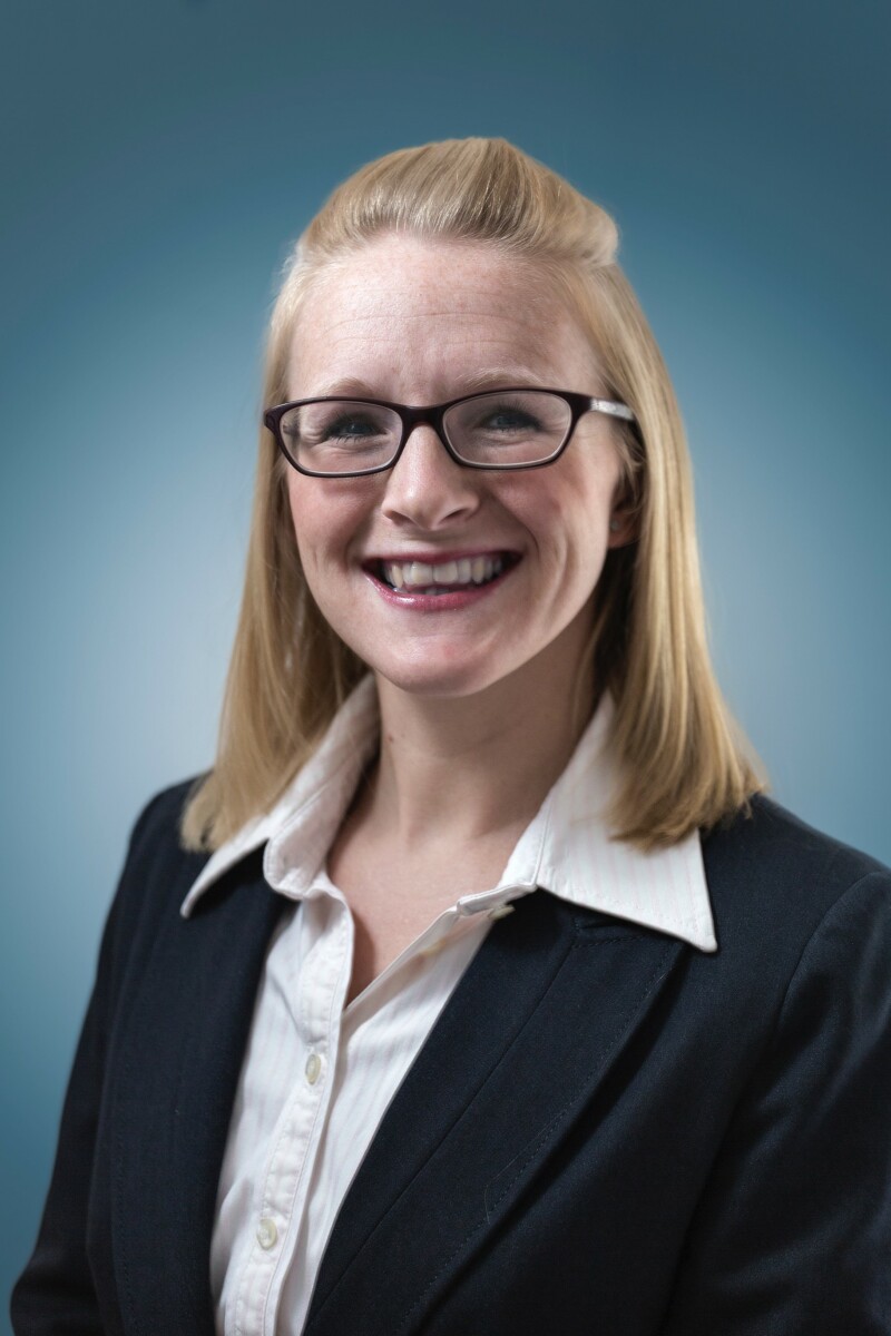 Our people – Apiculture New Zealand