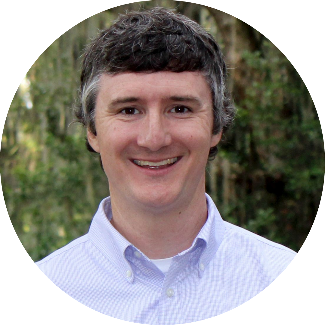 Dr Jamie Ellis – Apiculture New Zealand